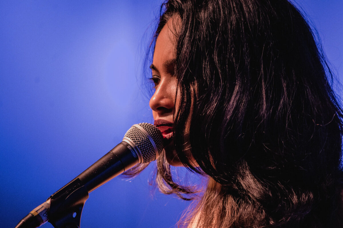 Gallery – Dasha Logan