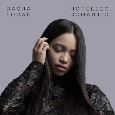 Dasha Logan – the official website